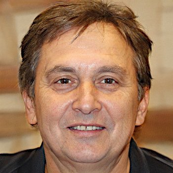 Distributor of Baby Products in Canada and the US